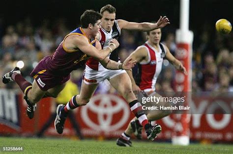 160 Luke Penny Photos And High Res Pictures Getty Images