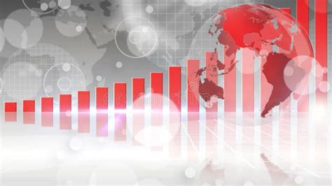 Animation Of Data Processing And Globe Over World Map Stock Video