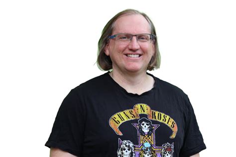 Contact Dr Lyndon Walker