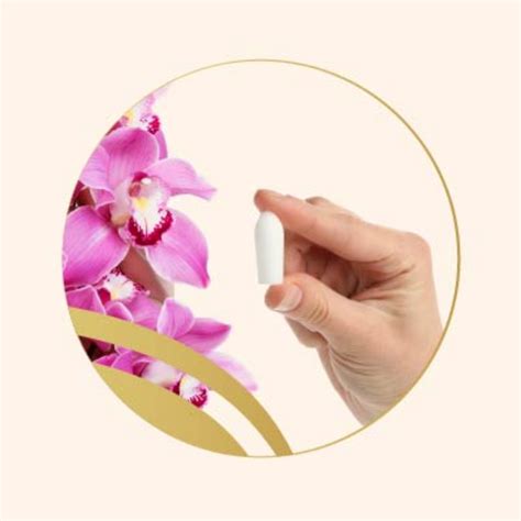 Female Ovules Dawakom