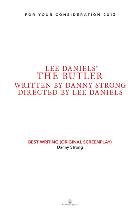 Introduction To Ai Slides Reasoning Docsity