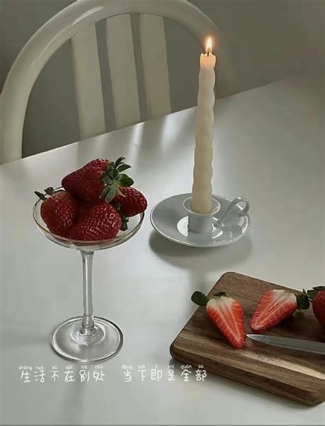 未来十年，很可能出现的20个社会现象 知乎