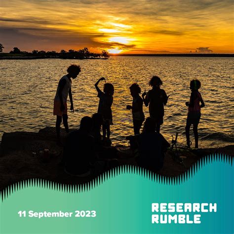 Fay Davidson On Linkedin Positive Pathways For Indigenous At Risk Youth