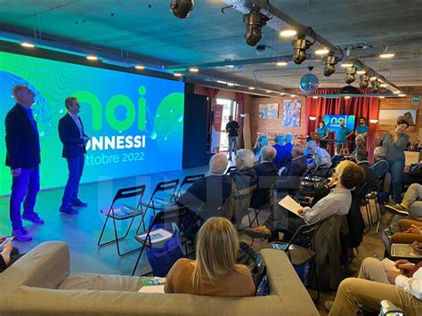 Colorlight Led Controller Solution Unit Led