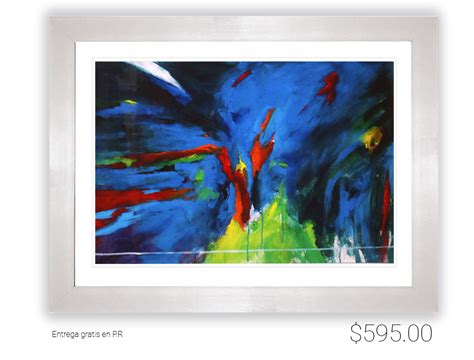 Soto La Raya E P Galeria Anibal Soto