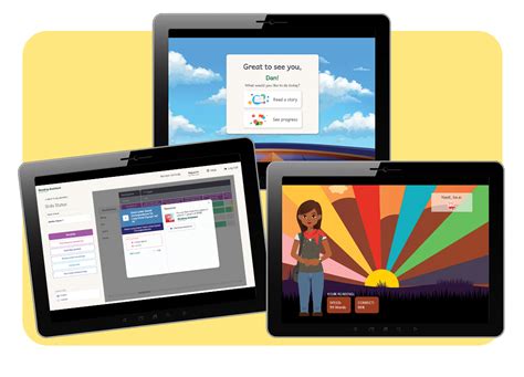 Spire 4th Edition Eps Learning