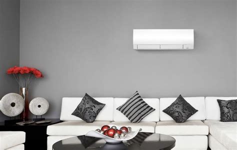 КЛИМА СОФИЯ Продажба и монтаж на климатици Термопомпи Електрически бойлери Климатици на