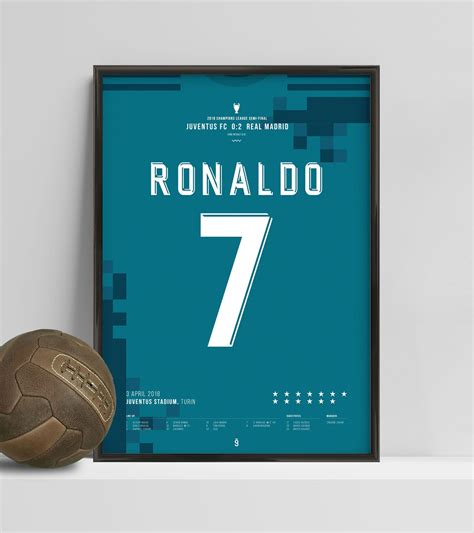 Ronaldos Stunning Overhead Kick For Real Madrid Jersey Ver Goal