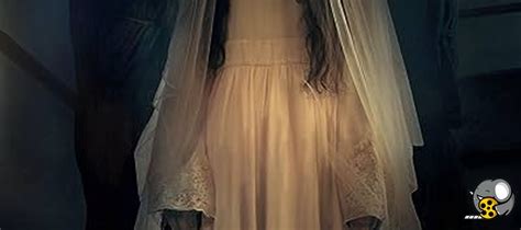 فیلم بردگان شیطان 2 اشتراک Satans Slaves 2 2022 فیلو