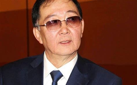 Х Бадамсүрэнгийн толгойг хэдий болтол илэх вэ Ерөнхий сайд аа