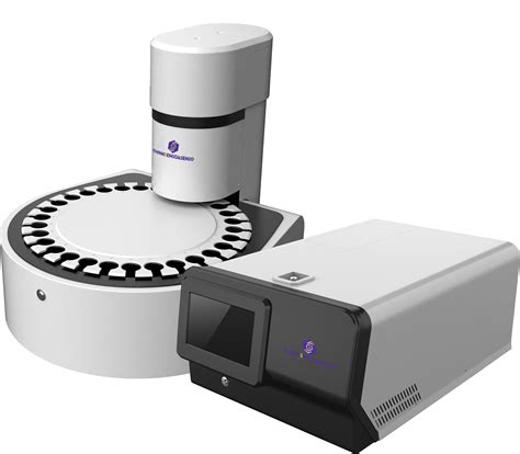 电子鼻 Smartnose Series（载气式） 浙江浙科仪器设备有限公司