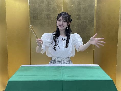 Image Tagged With 市川美織 Nmb48 Sakamichibeeldarchief On Tumblr