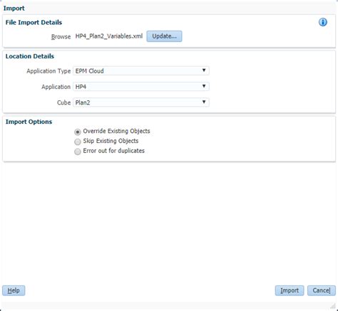 Calling An External Rest Api Using Groovy