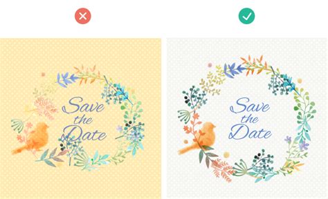 How To Add Text To Images Quick Tips For Non Designers