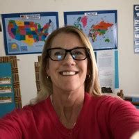 Valerie Foote Teacher Educator Linkedin