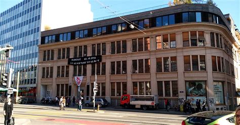 Médecins Sans Frontières In Geneva Schweizsuissesvizzerasvizra