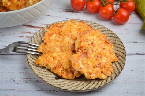 Ужин из куриного филе 161 вкусных рецептов с фото простые рецепты на ужин из куриного филе