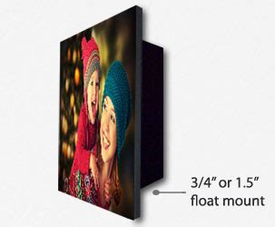 Prints Mounted On Gator Board Photo Prints Mounted On Gator Board