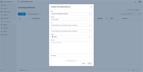 Streamline Your Design Management With Bim Collaborate Pro Autodesk