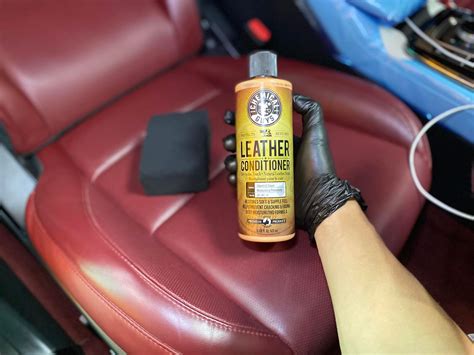 Nk Car Wash Car Detailing สงขลา ขัดสีลบรอย ขัดไฟ เคลือบเซรามิค ล้างอัดฉีด Home