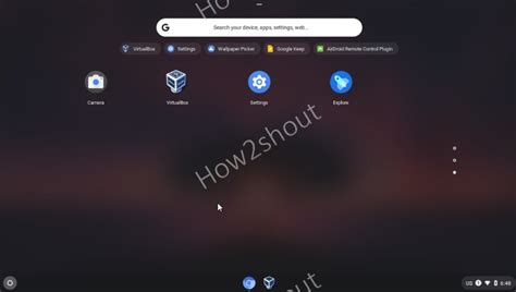 How To Install CloudReady OS On USB Old Laptop Or PC To Get Chromebook