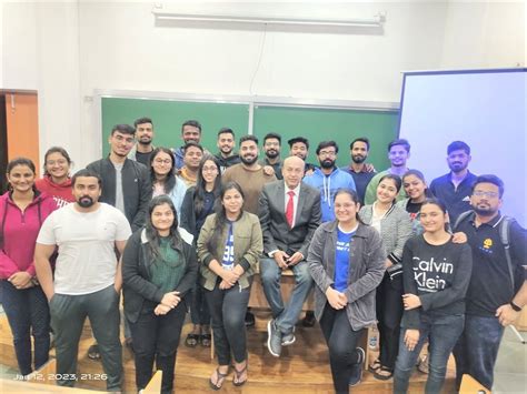 Kumar Utkarsh Posted On Linkedin