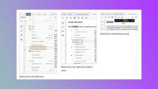 How To Redact In Adobe Acrobat Laptop Mag