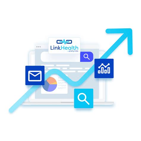 Find And Fix Broken Links Pretty Links