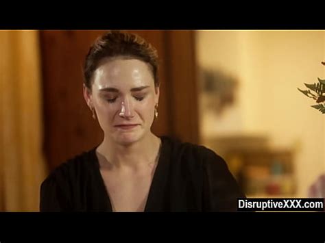 Devasted Wife Discovers Husband S True Sexuality Xnxx Com