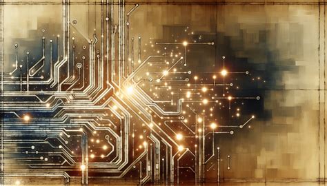 Memory Resistor Glossary