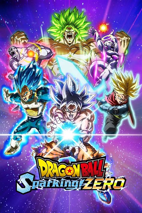 Dragon Ball Sparking Zero Players Are Getting Good By Selecting Yamcha