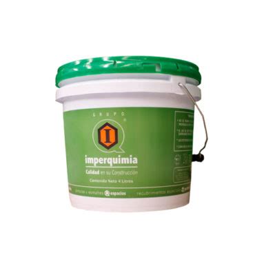 Descimbral Aqua Imperquimia