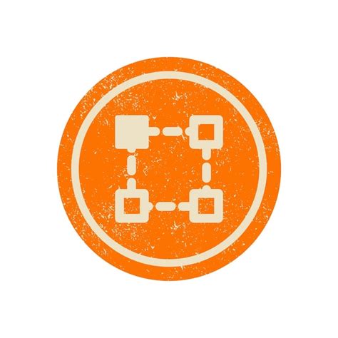 Premium Vector Design Interface Icon Vector