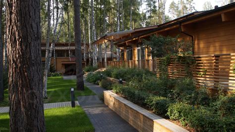 Лучшие материалы для строительства дома