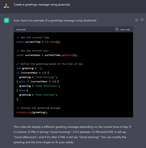 Building A Sharepoint Intranet With Chatgpt And Bing Personalized Content Hands On Sharepoint