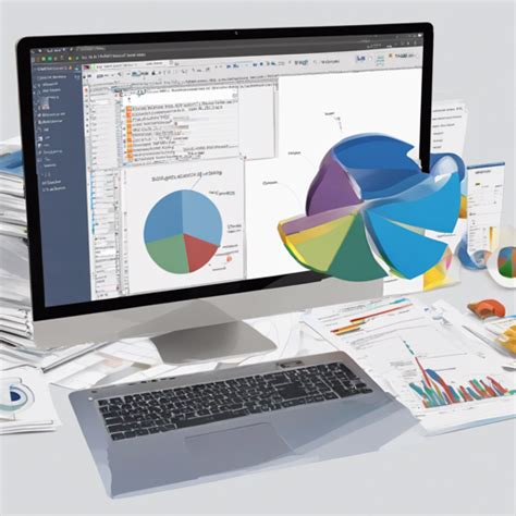 Your Guide To Sqlite Gui A Powerful Sqlite Editor For Windows Fxisai