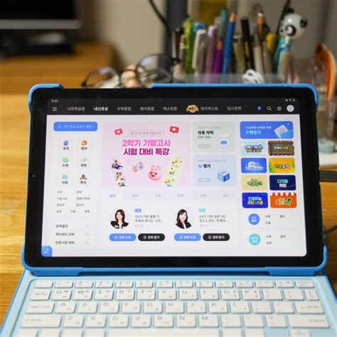 중1과학 목차 정리 밀크티로 중학 과학 공부하기 네이버 블로그