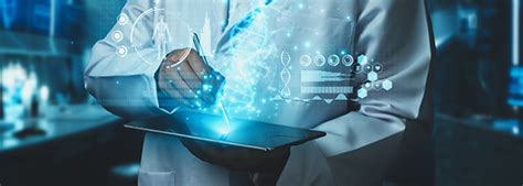 Classification Of Gba1 Variants Mdsgene Systematic Review