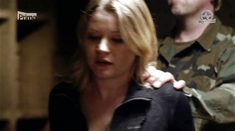 Emilie De Ravin Nude Porn Pics Leaked Xxx Sex Photos Pictoa