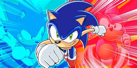 Sonic And All Characters On X New Character Renders For🦏 Explore O Fascinante Universo Das