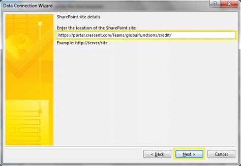 cascading dropdown in sharepoint list using infopath forms sharepoint