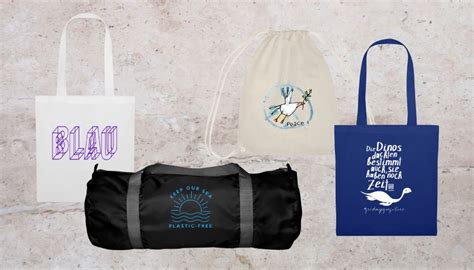 Quelle Est La Signification Du Bleu Et Comment Lutiliser Spreadshop Spreadshop Official Forum