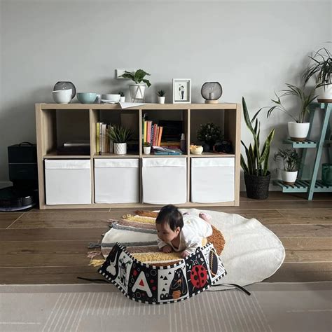 Steven Universe Ai Generator Turn Your Photo Into Steven Universe Character Tooncraft