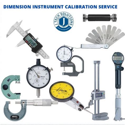 Measuring Instruments Calibration At ₹ 550 Sample In Gorakhpur Id 23898038455