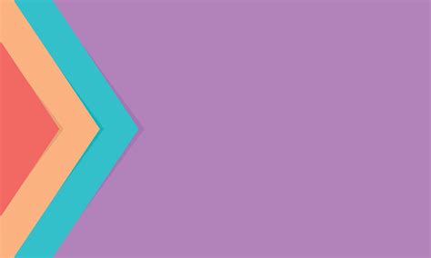 Simple Background Design 51816 Simple Color Design Wallpaper