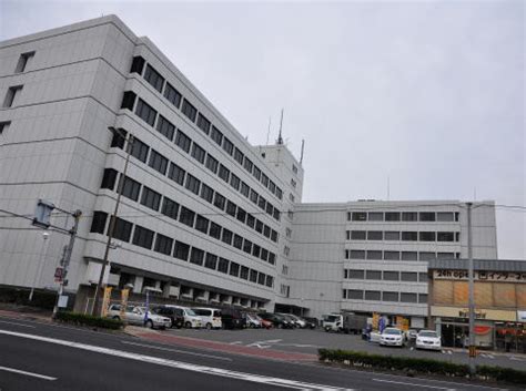 NTTコムウェア京都西九条ビル