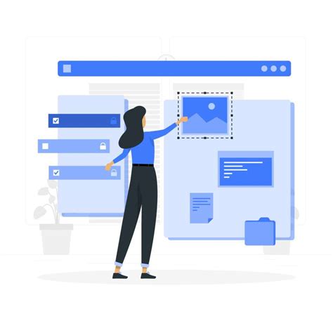 Fixed Asset Management Module Welcome Software Solutions