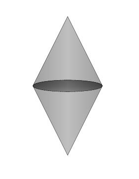 Rotating How Can I Rotate And Mirror A Tikz Picture In Latex TeX LaTeX Stack Exchange