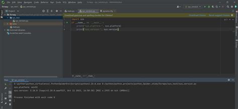Scrapy安装问题 码士集团官网 It职业领路人