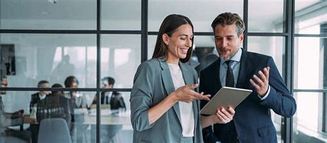 Iot Security Risks And Mitigation Strategies